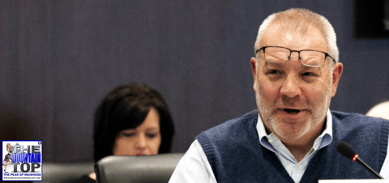 Episode 350 – Is Society Keeping You Single?